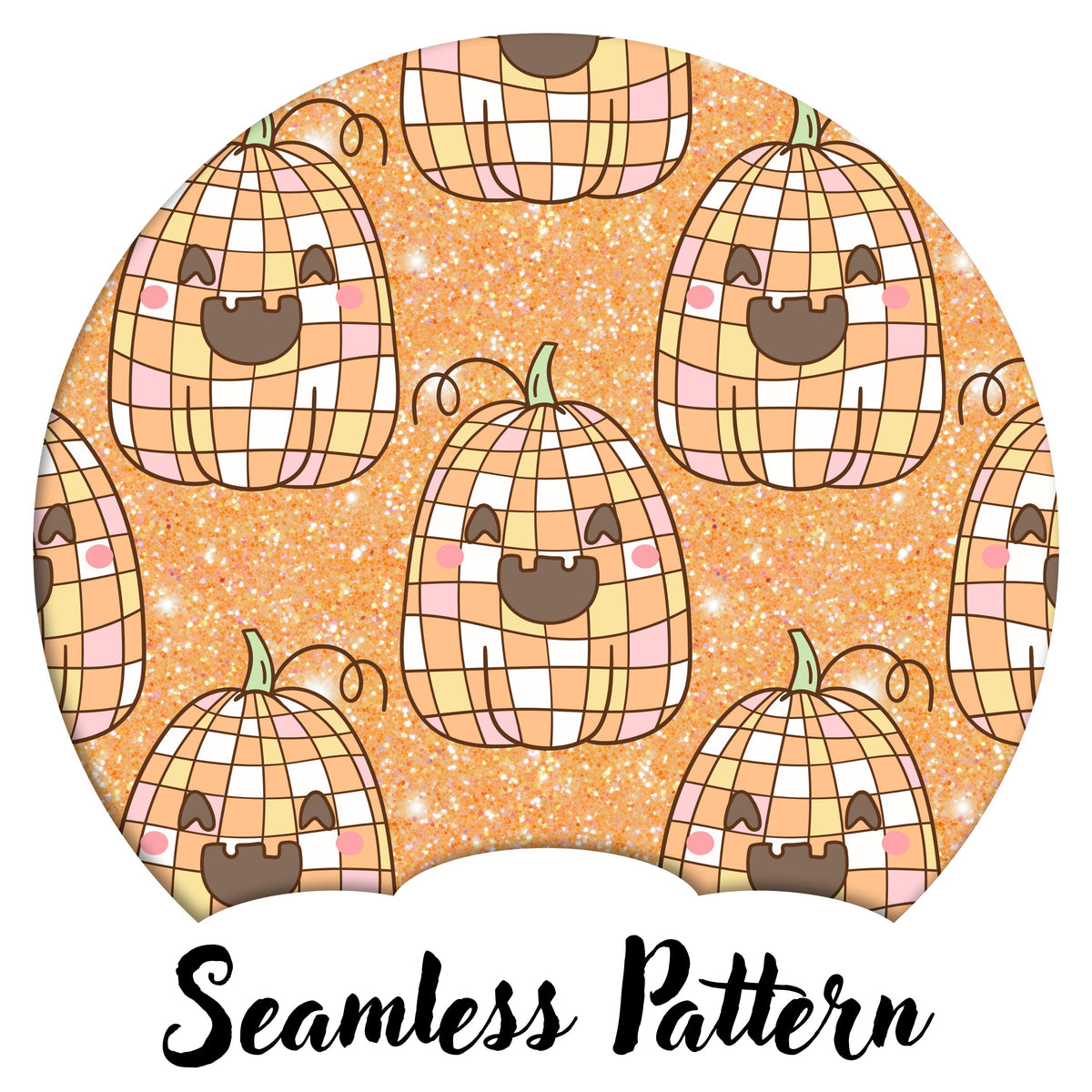 PUMPKINS – Egeler Designs