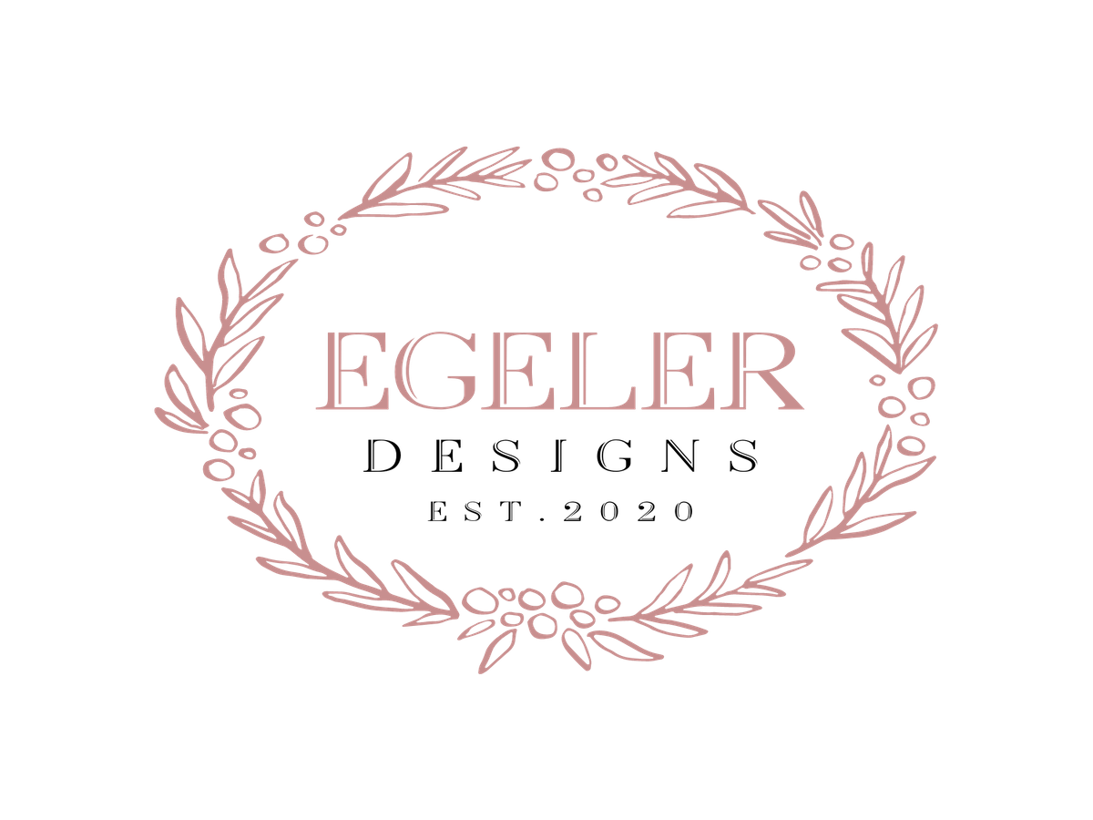 Egeler Designs