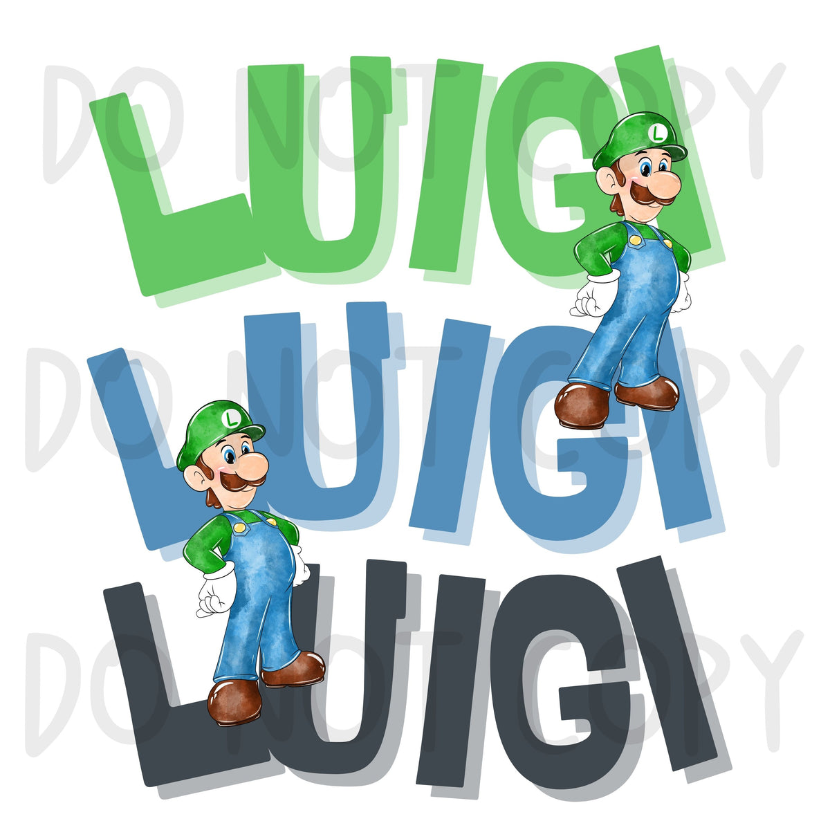 L Guy PNG LIMITED 20 – Egeler Designs