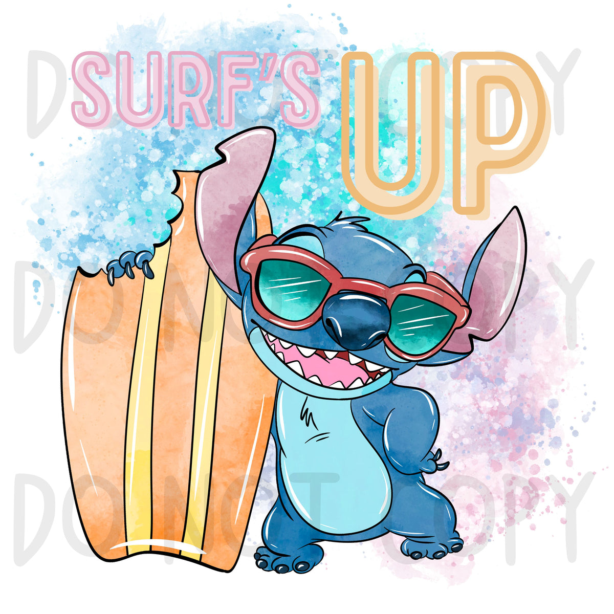 Surfs Up PNG LIMITED 10 – Egeler Designs