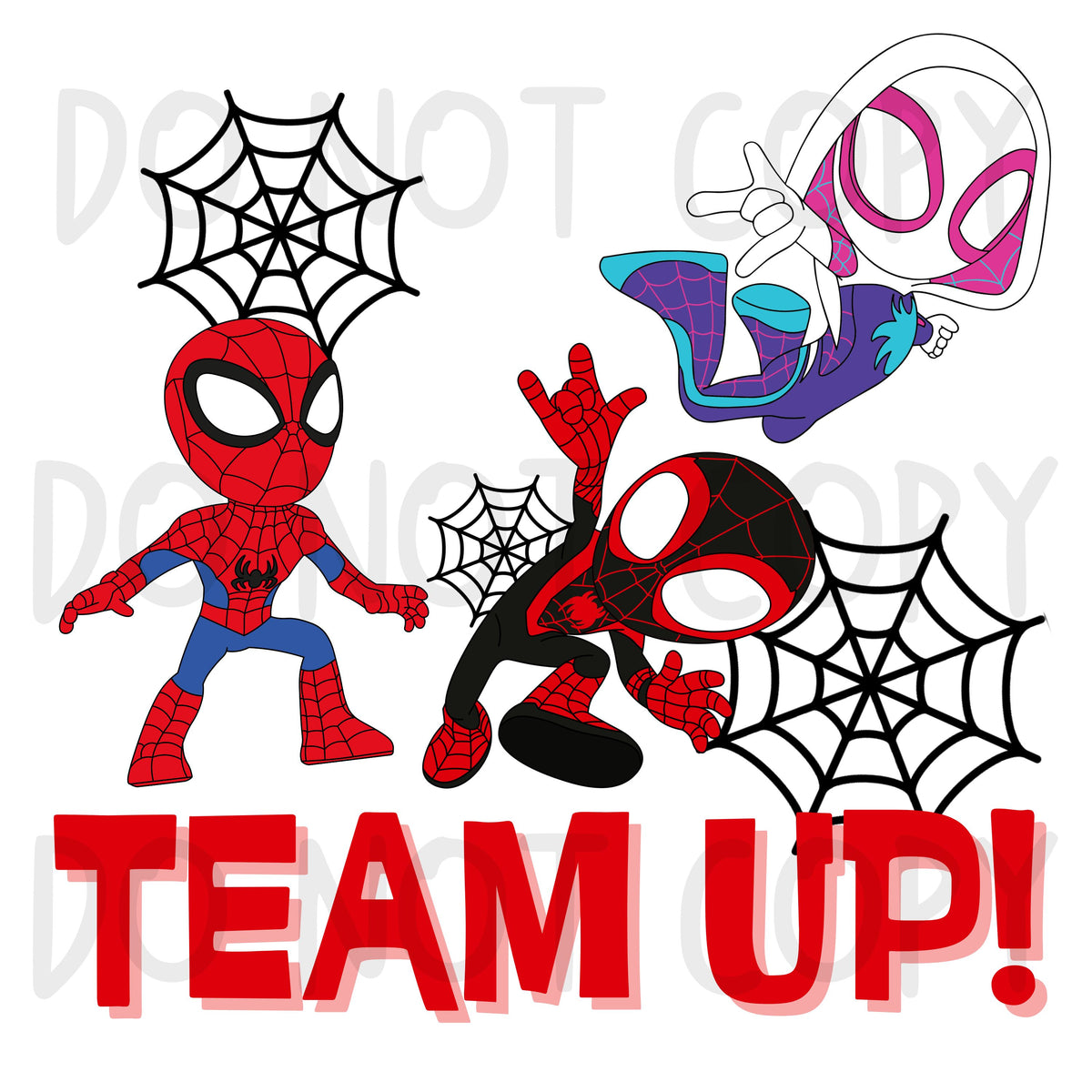 Team Up PNG LIMITED 20 – Egeler Designs