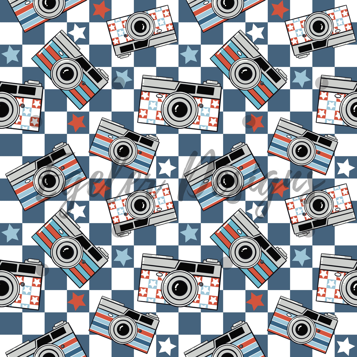 4th Cameras – Egeler Designs