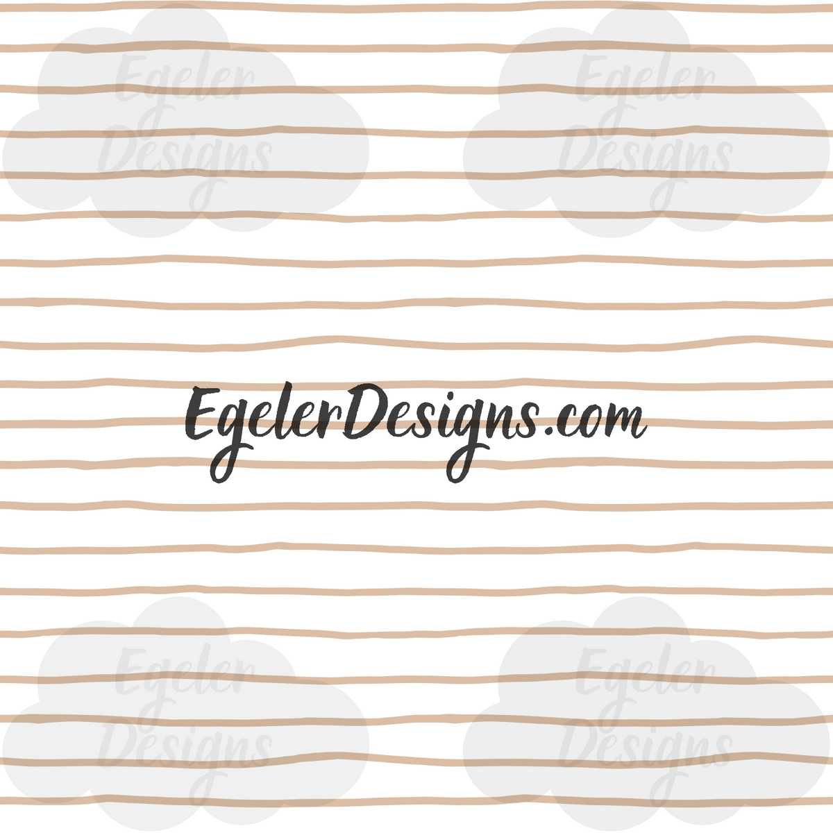 Fossil Matching Lines – Egeler Designs
