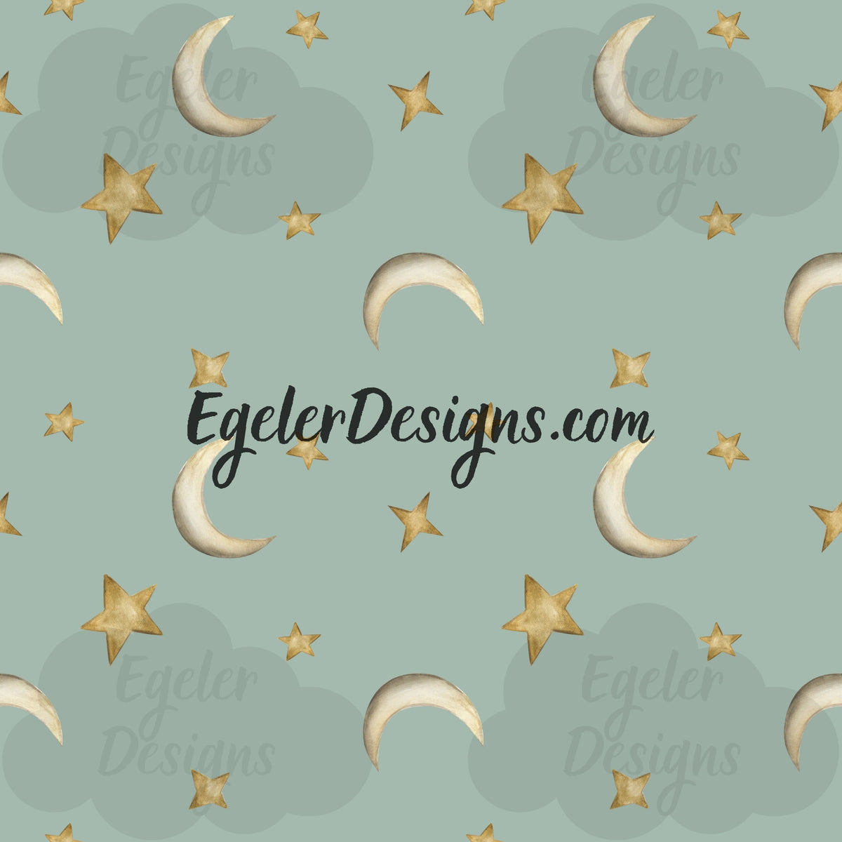 Dragons Coord – Egeler Designs