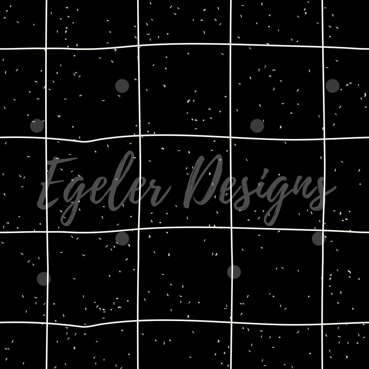 Dragons Coord – Egeler Designs
