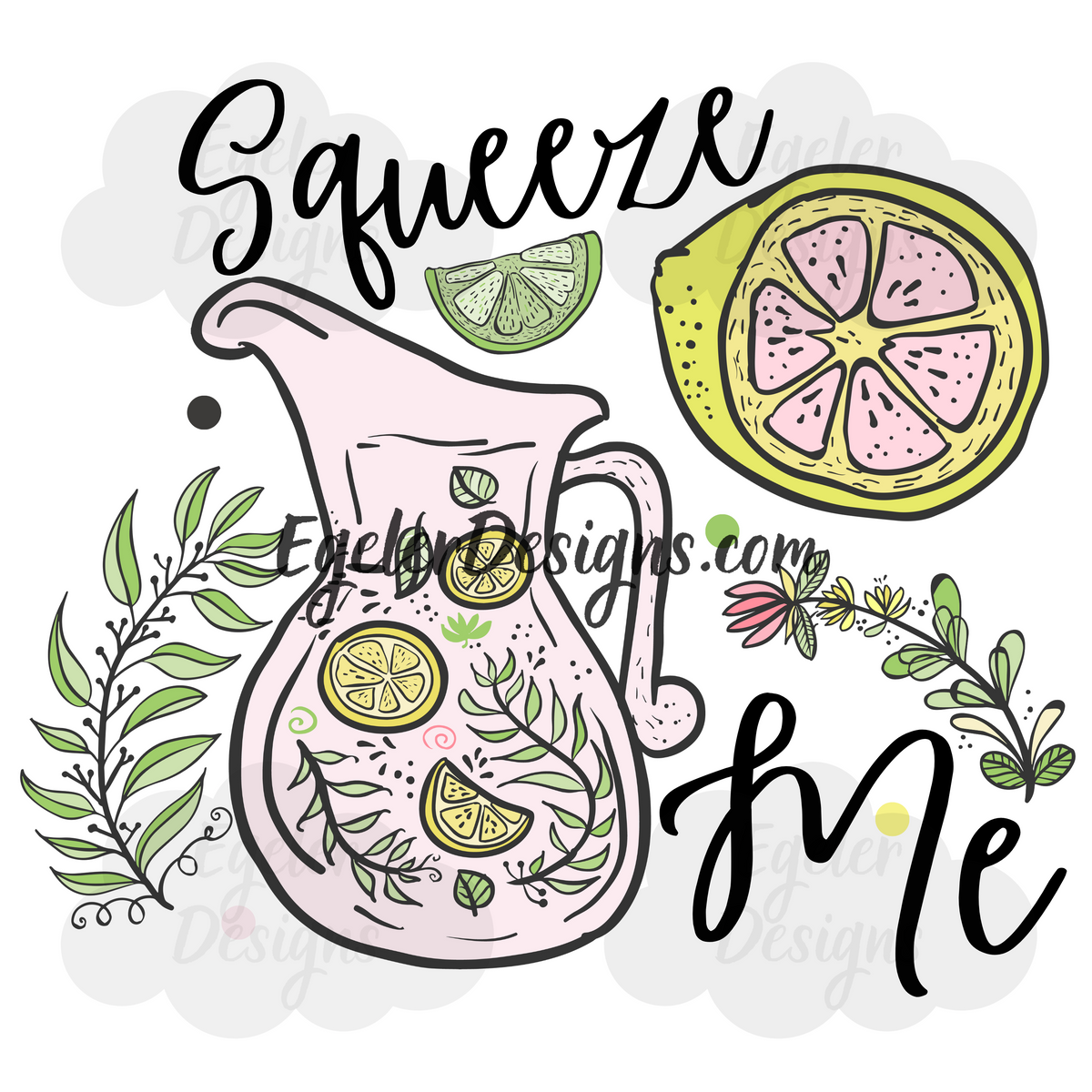 Squeeze Me PNG – Egeler Designs